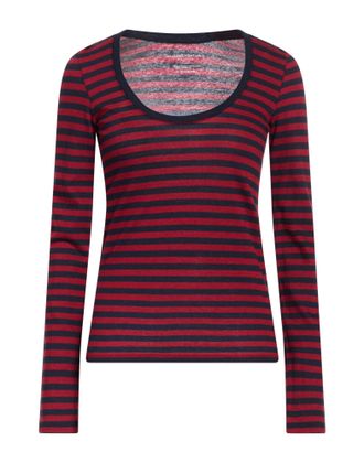 Majestic Filatures TOPS - T-shirts auf YOOX.COM