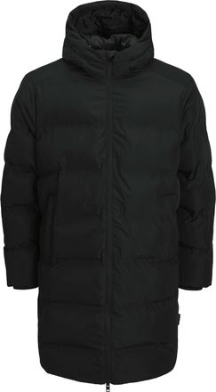 Jack & Jones Male Steppjacke Steppjacke