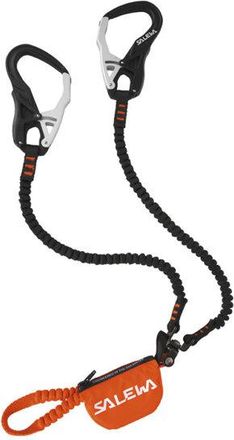 Salewa Ergo Tex - Klettersteigset