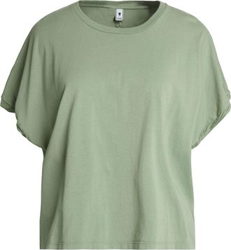 European Culture TOPS - T-shirts auf YOOX.COM