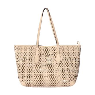 Gianni Chiarini Damen, Taschen, Beige, ONE SIZEGr&ouml;&szlig;e