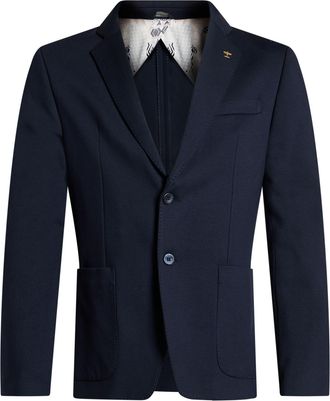 Havana & Co. ANZ&Uuml;GE und CO-ORDS - Blazers auf YOOX.COM