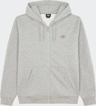 Dickies Hoodie - Taille XS