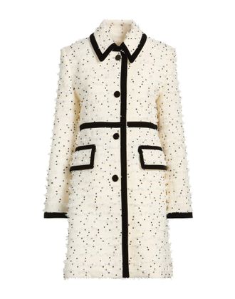 Nina Ricci JACKEN & M&Auml;NTEL - M&auml;ntel auf YOOX.COM