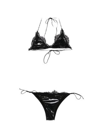 Os&eacute;ree Fabrication &agrave; partir de mati&egrave;res de toute position, &agrave; lexception de celle du produit