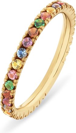 Christ Ring