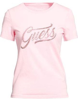 Guess TOPS - T-shirts sur YOOX.COM