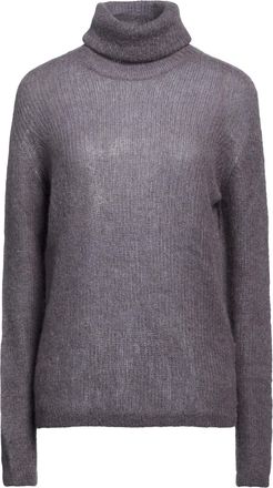 Roberto Collina STRICKWAREN - Rollkragenpullover auf YOOX.COM