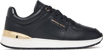 Michael Kors Sneakers Artis 43F6ARFS2L Schwarz