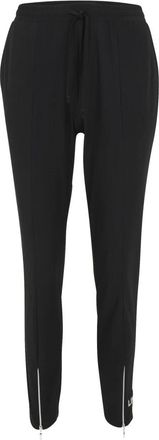 Doris Streich Damen, Hosen, Schwarzk, SGröße