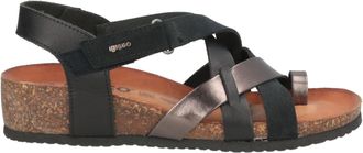 Igi & Co SCHUHE - Zehentrenner auf YOOX.COM