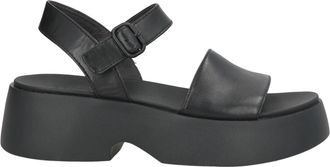 Camper SCHUHE - Sandalen auf YOOX.COM