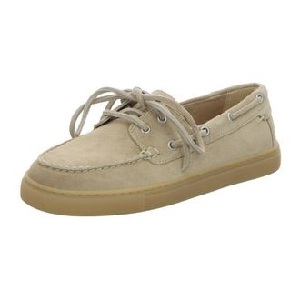 Marc O'Polo Marc OPolo -