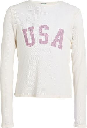 Guess TOPS - T-shirts auf YOOX.COM