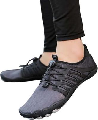 Generic Chaussures Sport Légères Basket Running pour Femme Casual Lacets Sneakers Paillettes Mode Printemps Té AntidéRapantes Jogging Baskets Soulagement des 