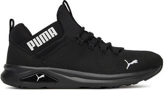 Puma Sneakers ENZO 2 CLEAN 37712601 Schwarz