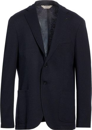 Paoloni ANZ&Uuml;GE und CO-ORDS - Blazers auf YOOX.COM