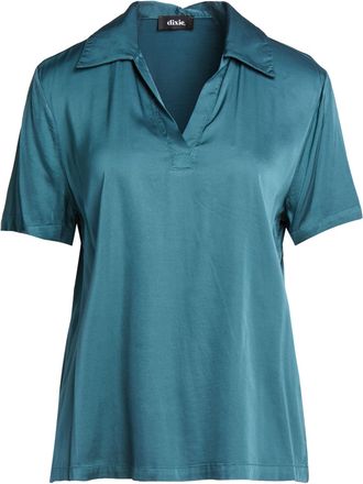Dixie TOPS - Tops auf YOOX.COM