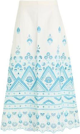 Etro BAS - Jupes midi sur YOOX.COM