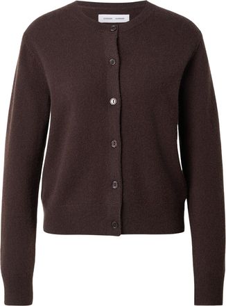 Sams&oslash;e & Sams&oslash;e Samse Samse Strickjacke Boston