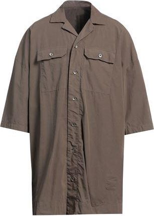 Rick Owens TOPS - Chemises sur YOOX.COM