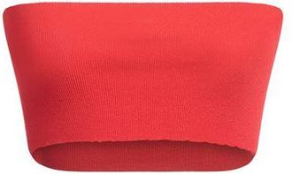 Laneus TOPS - Tops sur YOOX.COM