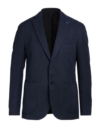 Harmont & Blaine ANZ&Uuml;GE und CO-ORDS - Blazers auf YOOX.COM