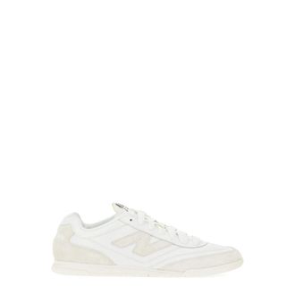 Junya Watanabe Rc42 Baskets - Homme - Chaussures - Blanc - Taille: 41 EU
