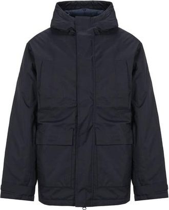 Saison 1865 Kurzparka - Blau