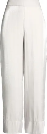 P.A.R.O.S.H. HOSEN & R&Ouml;CKE - Hosen auf YOOX.COM