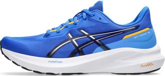 Asics GT-1000 13 Sneaker
