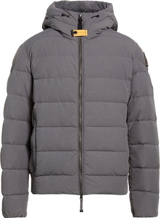 Parajumpers JACKEN & M&Auml;NTEL - Pufferjacken & Daunenjacken auf YOOX.COM