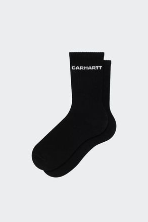 Carhartt Work in Progress Chaussettes - Taille 35/40