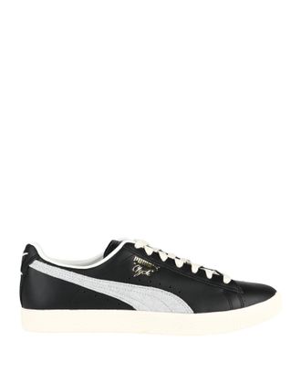 Puma Clyde Base