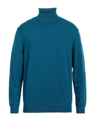Diktat STRICKWAREN - Rollkragenpullover auf YOOX.COM