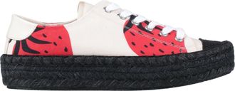 J.W.Anderson SCHUHE - Espadrilles auf YOOX.COM