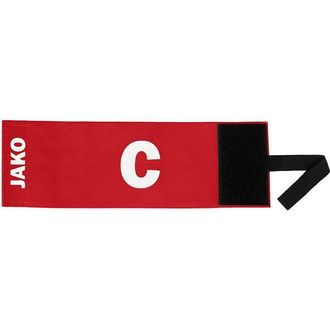 Jako Zubeh&ouml;r Kapit&auml;nsbinde Classico