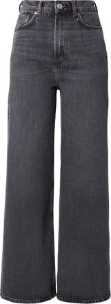 Sams&oslash;e & Sams&oslash;e Samse Samse Jeans REBECCA