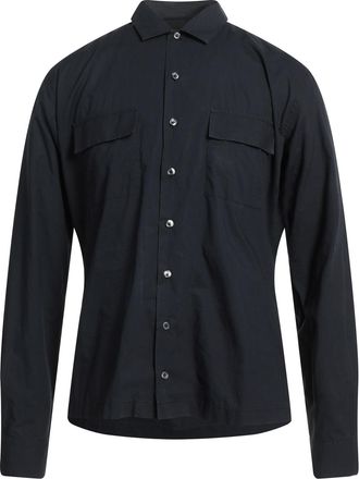 Saint Paul TOPS - Hemden auf YOOX.COM