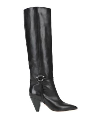 Isabel Marant SCHUHE - Stiefel auf YOOX.COM
