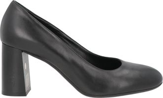 Frau SCHUHE - Pumps auf YOOX.COM