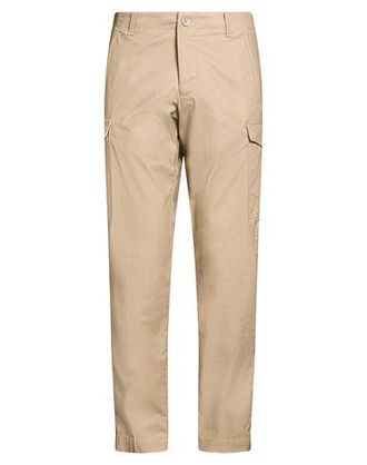 Jacob Cohen BAS - Pantalons sur YOOX.COM