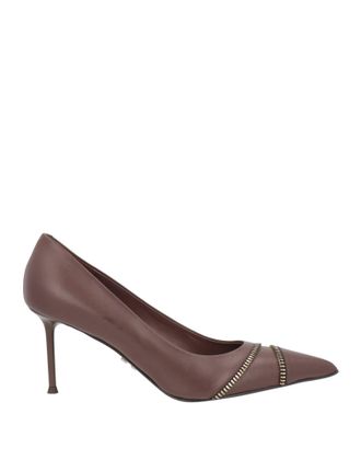 Sergio Levantesi SCHUHE - Pumps auf YOOX.COM