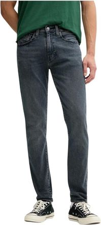 Levi's Herren, Jeans, Blau, W29 L32Gr&ouml;&szlig;e