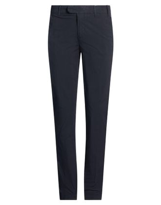 Eleventy HOSEN & R&Ouml;CKE - Hosen auf YOOX.COM