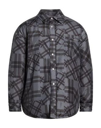 Khrisjoy MANTEAUX - Vestes et blousons sur YOOX.COM