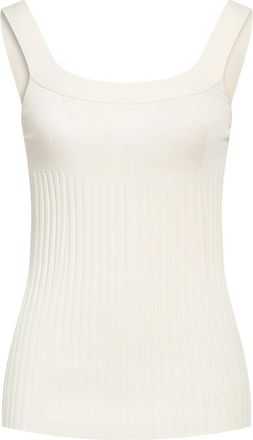 Jil Sander TOPS - Tops auf YOOX.COM