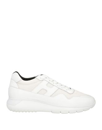 Hogan SCHUHE - Sneakers auf YOOX.COM