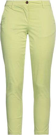 White Sand HOSEN & RÖCKE - Hosen auf YOOX.COM