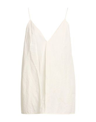 Khaite TOPS - Tops auf YOOX.COM